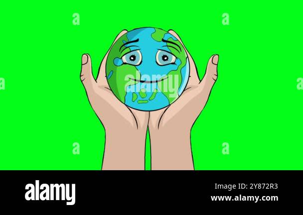Earth tears Stock Videos & Footage - HD and 4K Video Clips - Alamy
