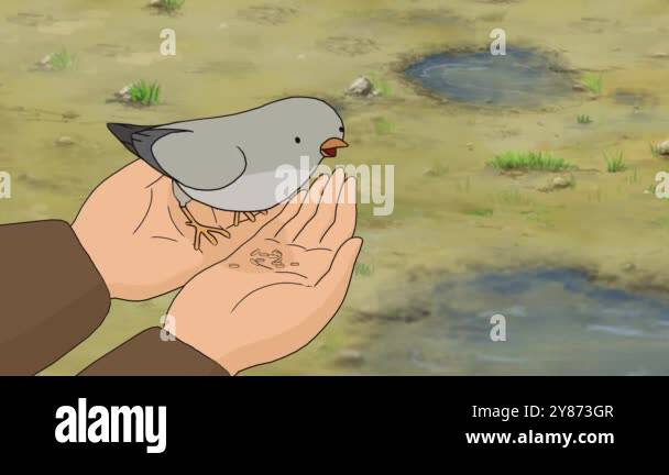 Vector vectors seeds Stock Videos & Footage - HD and 4K Video Clips - Alamy