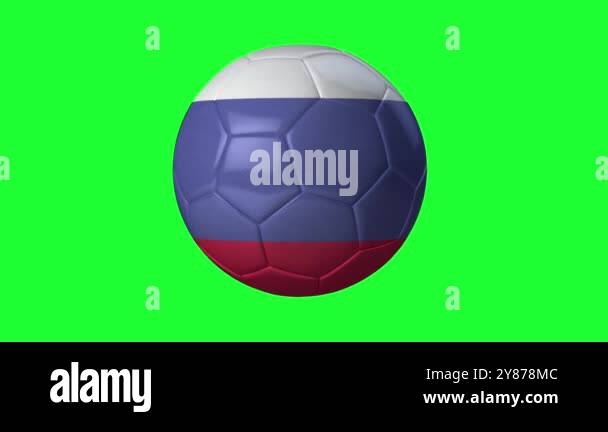 Fifa football green screen Stock Videos & Footage - HD and 4K Video ...