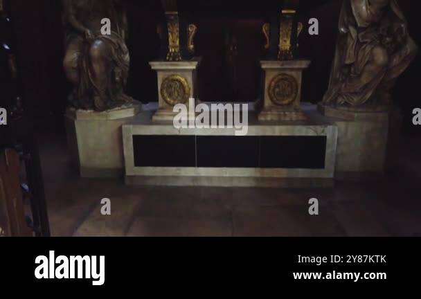 Jean eustache Stock Videos & Footage - HD and 4K Video Clips - Alamy