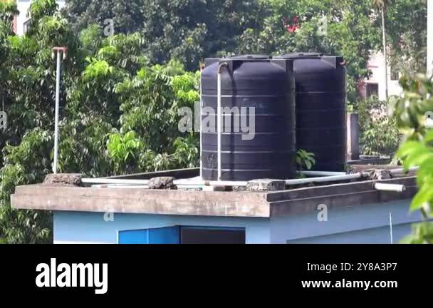 Collecting tanks Stock Videos & Footage - HD and 4K Video Clips - Alamy