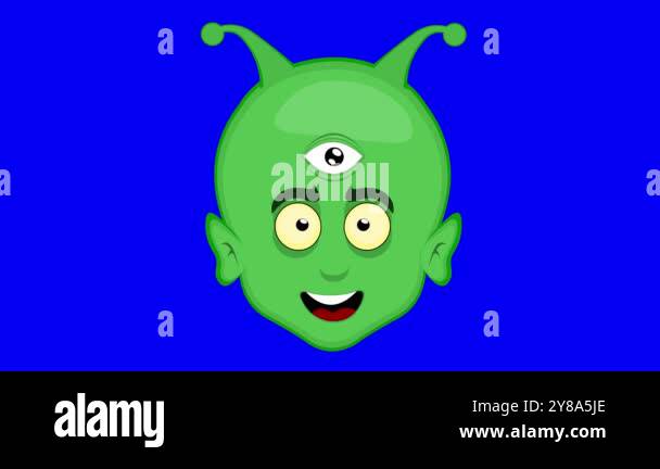 Cartoon goblin Stock Videos & Footage - HD and 4K Video Clips - Alamy