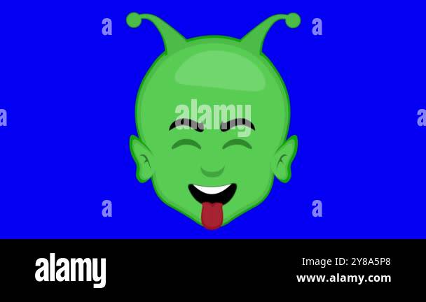 Alien tongue Stock Videos & Footage - HD and 4K Video Clips - Alamy