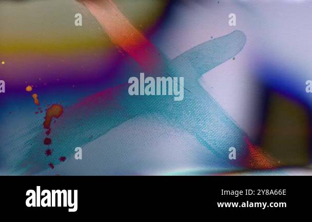 Perforated edges Stock Videos & Footage - HD and 4K Video Clips - Alamy