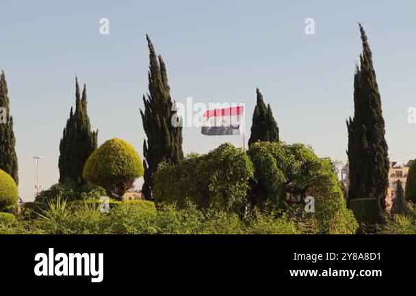 Syrian arab republic independence Stock Videos & Footage - HD and 4K ...
