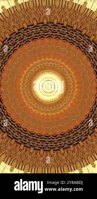 Luxury shining crystal gold combination motion graphic transition ...