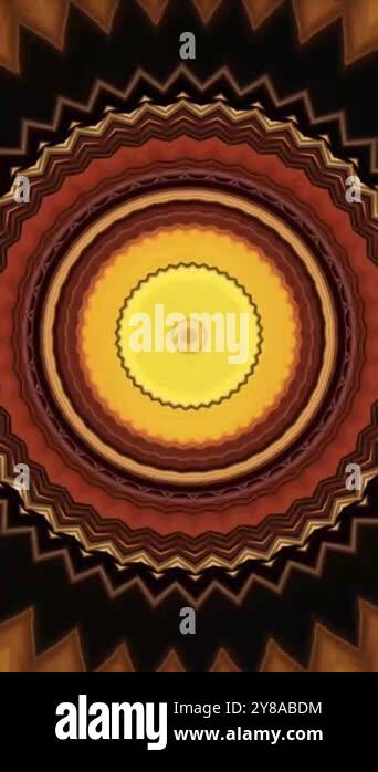 Luxury shining crystal gold combination motion graphic transition ...