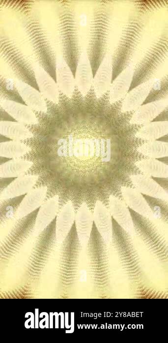 Luxury shining crystal gold combination motion graphic transition ...