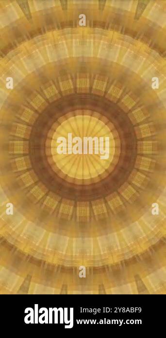 Luxury shining crystal gold combination motion graphic transition ...