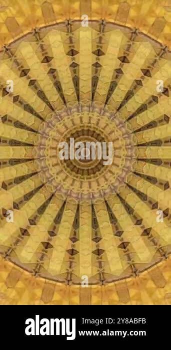 Luxury shining crystal gold combination motion graphic transition ...