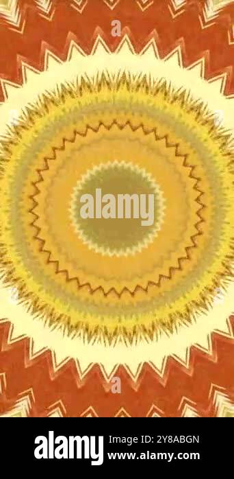 Luxury shining crystal gold combination motion graphic transition ...