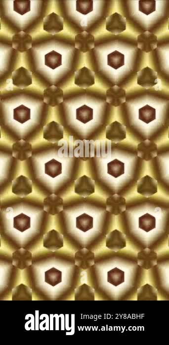 Luxury shining crystal gold combination motion graphic transition ...