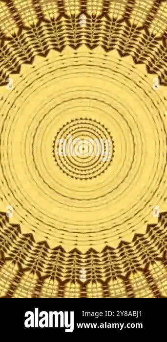 Luxury shining crystal gold combination motion graphic transition ...