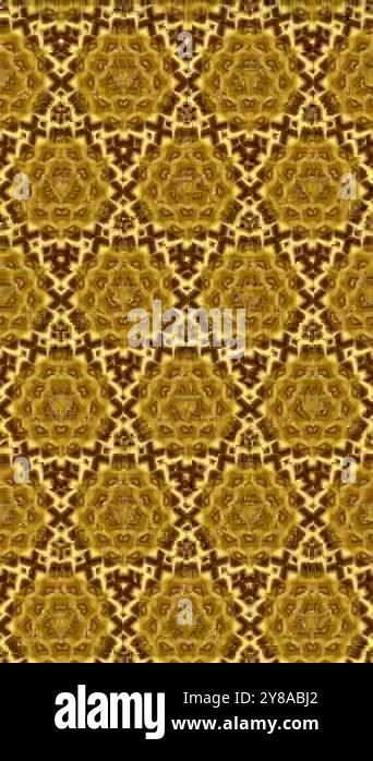 Luxury shining crystal gold combination motion graphic transition ...