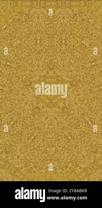 Luxury shining crystal gold combination motion graphic transition ...