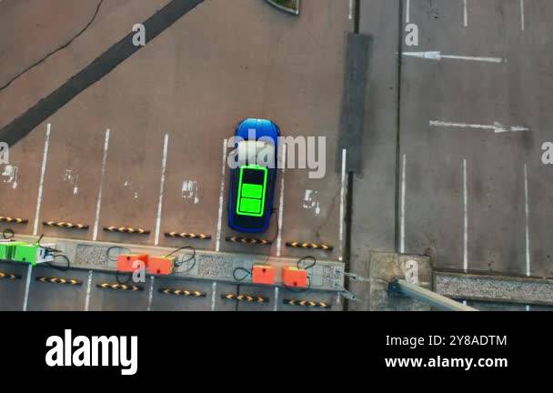 Standard process Stock Videos & Footage - HD and 4K Video Clips - Alamy