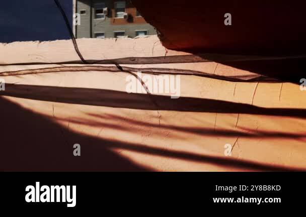 Curtain sheer Stock Videos & Footage - HD and 4K Video Clips - Alamy