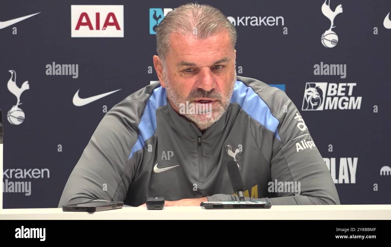 Son heung min james Stock Videos & Footage - HD and 4K Video Clips - Alamy