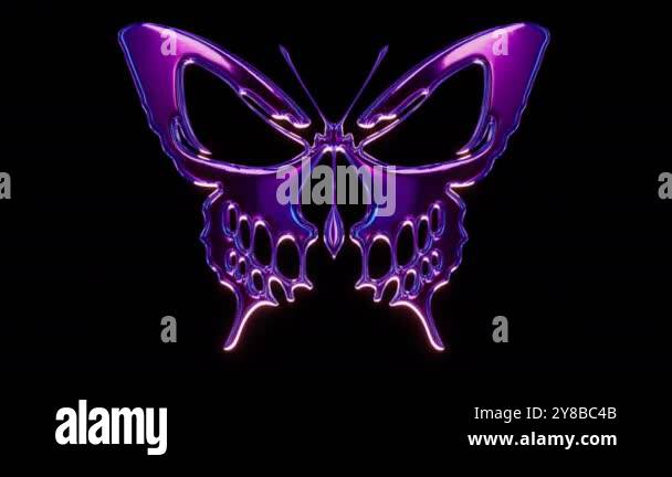 Flutter butterfly Stock Videos & Footage - HD and 4K Video Clips - Alamy