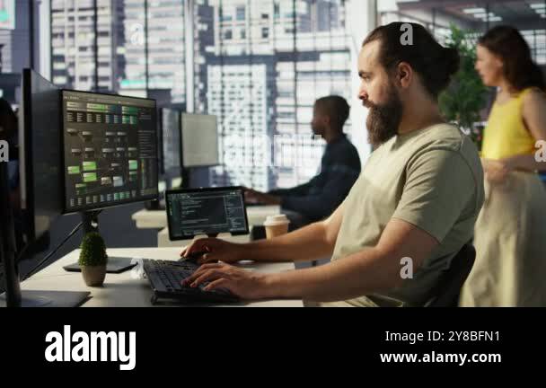 Deploying machine learning model Stock Videos & Footage - HD and 4K ... Deploying machine learning model Stock Videos & Footage - HD and 4K ...