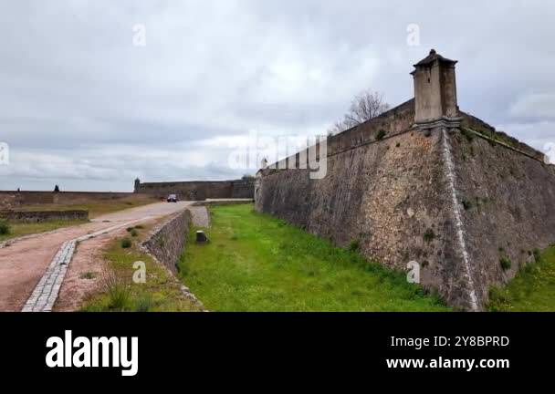 Garrison border Stock Videos & Footage - HD and 4K Video Clips - Alamy