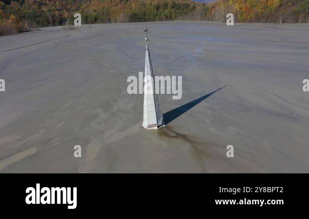 Cyanide pond Stock Videos & Footage - HD and 4K Video Clips - Alamy