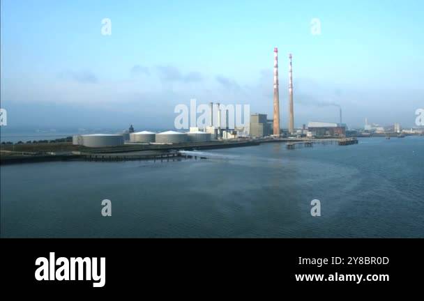 Esb power Stock Videos & Footage - HD and 4K Video Clips - Alamy