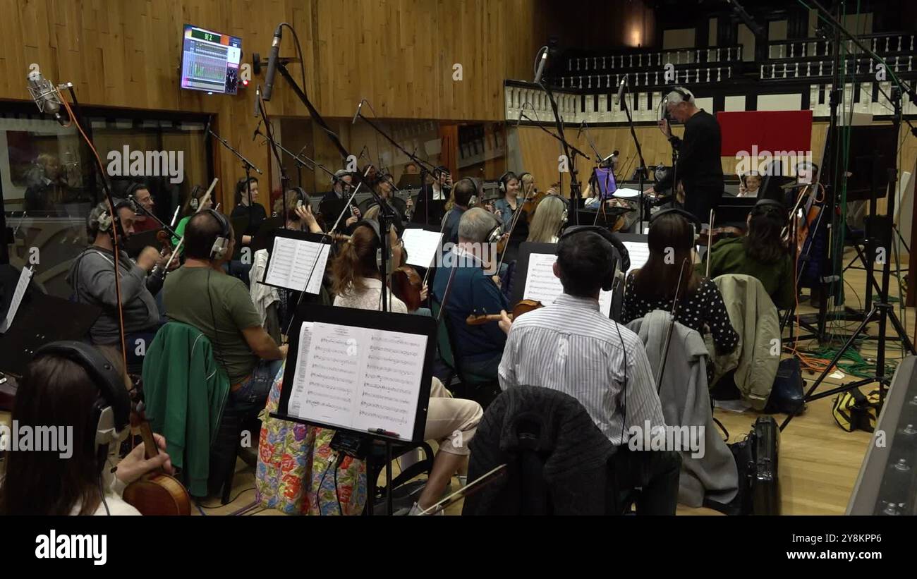 In memory of his wife Stock Videos & Footage - HD and 4K Video Clips ...