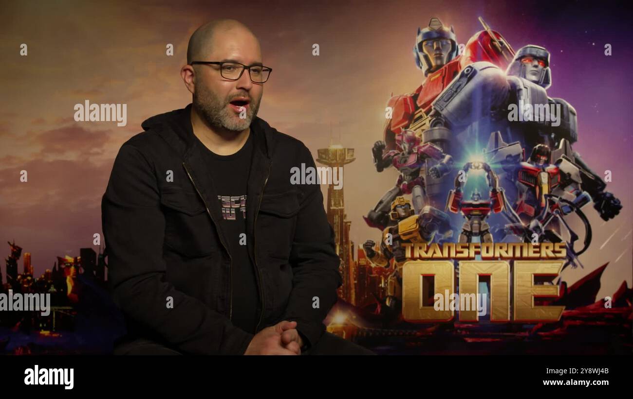 How is the josh Stock Videos & Footage - HD and 4K Video Clips - Alamy