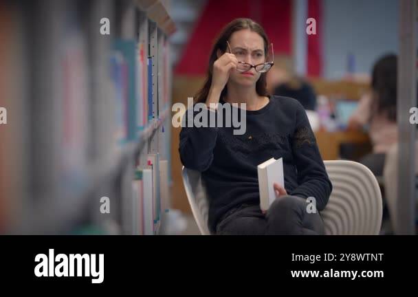 Academic analysis Stock Videos & Footage - HD and 4K Video Clips - Alamy