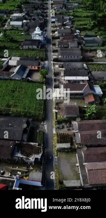Indonesia volcano eruption 2024 Stock Videos & Footage - HD and 4K ...