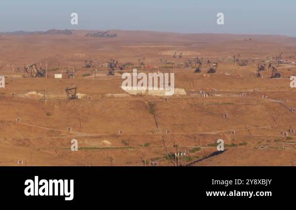 Midway sunset Stock Videos & Footage - HD and 4K Video Clips - Alamy