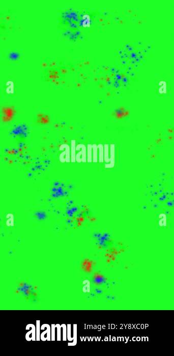 Vertical splash screen Stock Videos & Footage - HD and 4K Video Clips ...