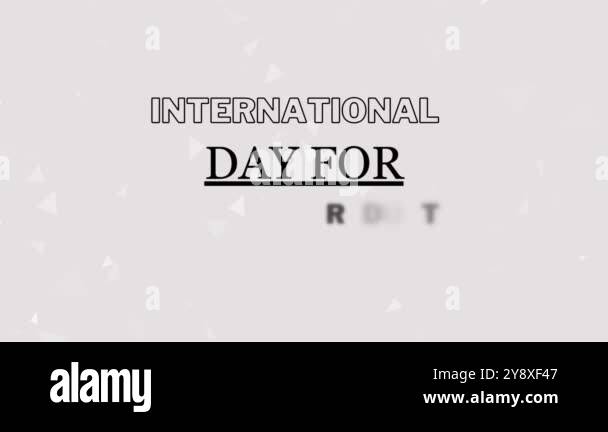 Disaster risk management Stock Videos & Footage - HD and 4K Video Clips ...