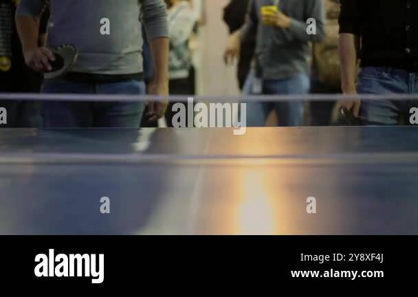 Agility precision Stock Videos & Footage - HD and 4K Video Clips - Alamy