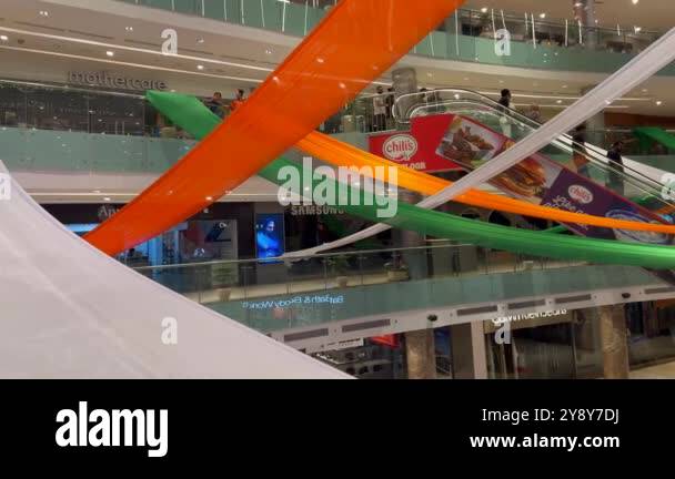 National mall flag display Stock Videos & Footage - HD and 4K Video ...