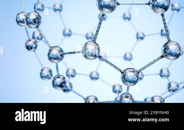 Hydrogen atomic structure Stock Videos & Footage - HD and 4K Video ...