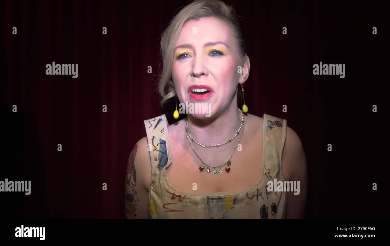 Movies alice Stock Videos & Footage - HD and 4K Video Clips - Alamy