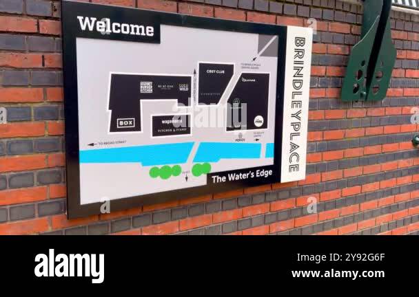 Canal map england Stock Videos & Footage - HD and 4K Video Clips - Alamy