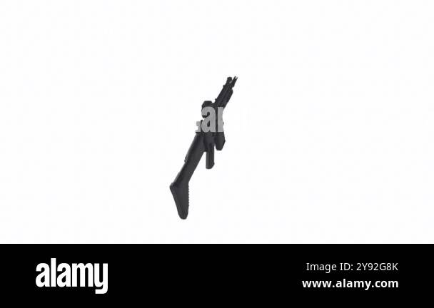 Rifle texture Stock Videos & Footage - HD and 4K Video Clips - Alamy