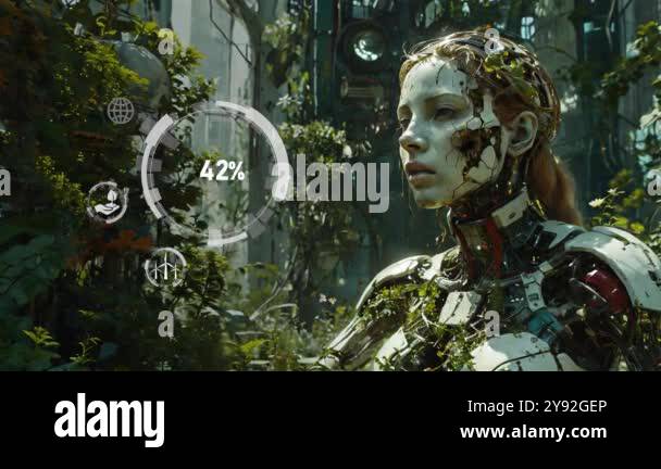 Circular economy concept for future business growth and environmental ...