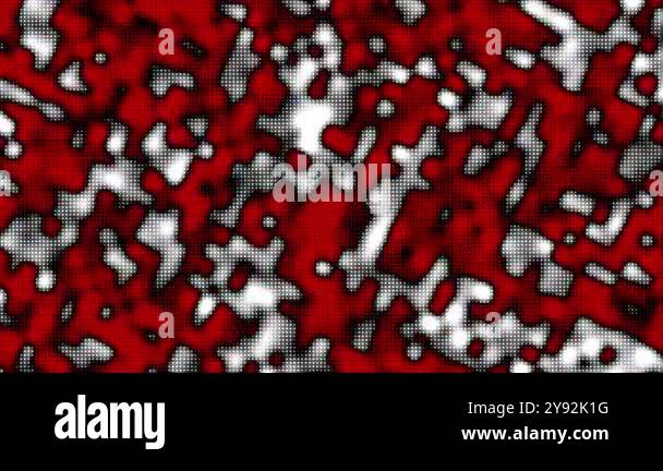 Bold red shapes Stock Videos & Footage - HD and 4K Video Clips - Alamy