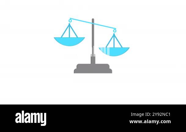 Scale pans Stock Videos & Footage - HD and 4K Video Clips - Alamy