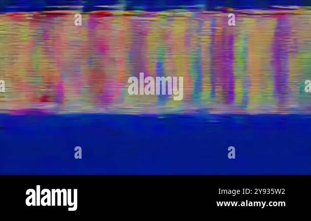 Visual distortion Stock Videos & Footage - HD and 4K Video Clips - Alamy