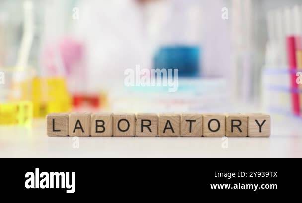 Technology workbench Stock Videos & Footage - HD and 4K Video Clips - Alamy