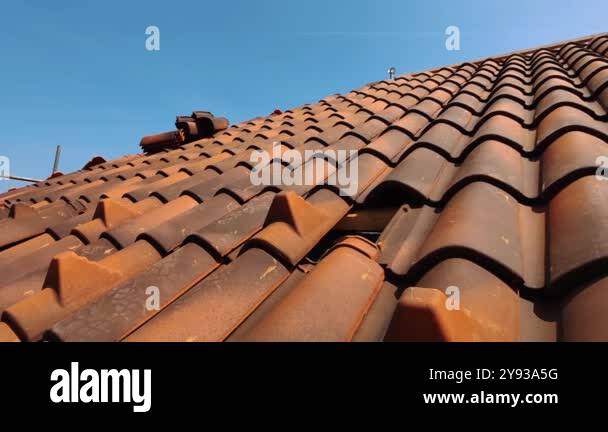 Terracotta tools Stock Videos & Footage - HD and 4K Video Clips - Alamy