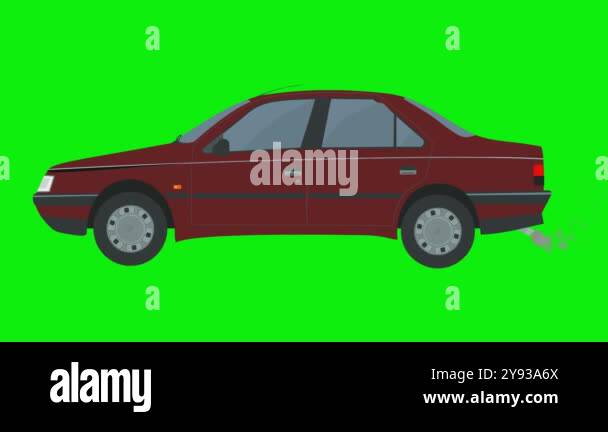 Iranian vector Stock Videos & Footage - HD and 4K Video Clips - Alamy