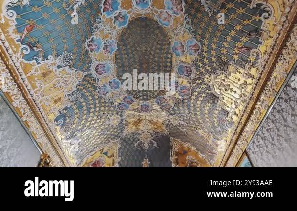 Angelic style Stock Videos & Footage - HD and 4K Video Clips - Alamy