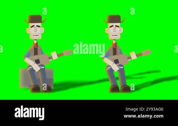 Singer cycle Stock Videos & Footage - HD and 4K Video Clips - Alamy