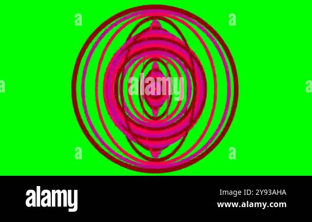 Red human figure key Stock Videos & Footage - HD and 4K Video Clips - Alamy